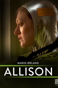 ‎Allison (2012) directed by Paul Brickman • Reviews, film + cast ...