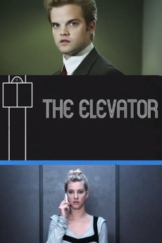 ‎The Elevator (2011) directed by Heather Morris • Reviews, film + cast ...