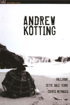 ‎Mapping Perception (2002) directed by Andrew Kötting, Mark Lythgoe ...