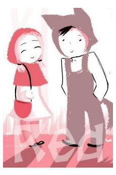 ‎Red (2010) directed by Hyunjoo Song • Reviews, film + cast • Letterboxd