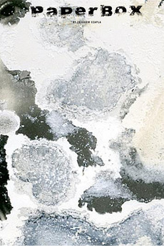 ‎Paperbox (2011) directed by Zbigniew Czapla • Film + cast • Letterboxd