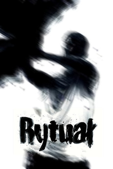 ‎The Ritual (2010) directed by Zbigniew Czapla • Film + cast • Letterboxd