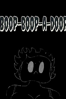 ‎Boop-Boop-a-Doop (2026) directed by Marina Belmont • Reviews, film ...
