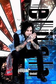 ‎Elijah Tindall: The Great Hit (2011) • Film + cast • Letterboxd