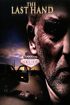 ‎The Last Hand (1997) directed by Brewster MacWilliams • Film + cast ...