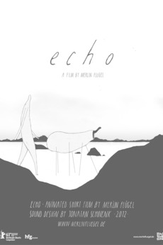 ‎Echo (2012) directed by Merlin Flügel • Reviews, film + cast • Letterboxd