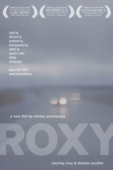 ‎Roxy (2010) directed by Shirley Petchprapa • Film + cast • Letterboxd