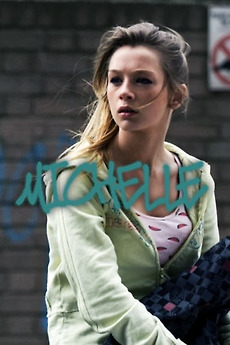 ‎Michelle (2008) directed by Plan B • Reviews, film + cast • Letterboxd