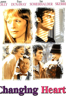 ‎Changing Hearts (2002) directed by Martin Guigui • Reviews, film ...