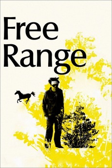 ‎Free Range (2013) directed by Veiko Õunpuu • Reviews, film + cast ...