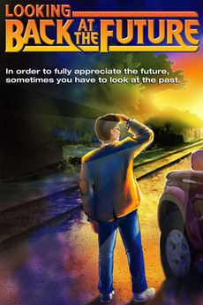 ‎Looking Back at the Future (2006) directed by Doc Crotzer • Reviews ...
