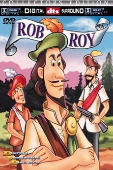 ‎Rob Roy (1987) directed by Geoff Collins • Reviews, film + cast ...