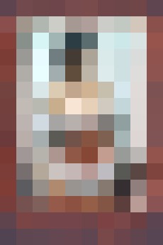 ‎The Taming of Rebecca (1982) directed by Phil Prince • Reviews, film ...