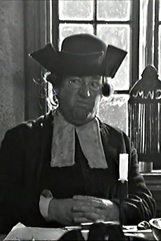 ‎Erasmus Montanus (1973) directed by Kaspar Rostrup • Reviews, film ...