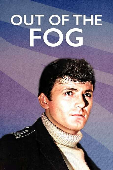 ‎Out of the Fog (1962) directed by Montgomery Tully • Reviews, film ...