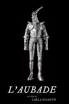 ‎L'Aubade (2012) directed by Carla Susanto • Reviews, film + cast ...