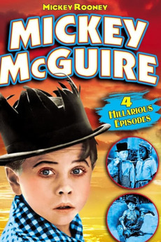 ‎Mickey's Eleven (1927) directed by Albert Herman • Reviews, film ...