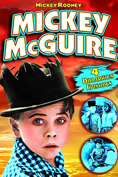 ‎Mickey's Movies (1928) directed by Earl Montgomery • Reviews, film ...