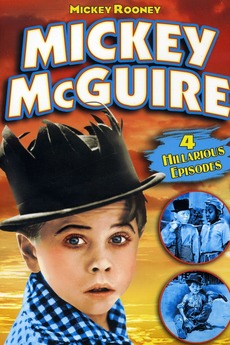 ‎Mickey's Helping Hand (1931) directed by Jesse Duffy • Reviews, film ...