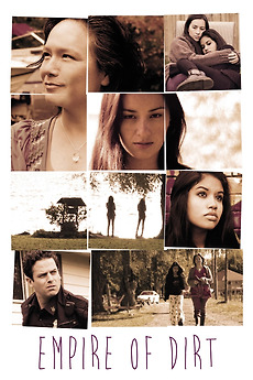‎Empire of Dirt (2013) directed by Peter Stebbings • Reviews, film + cast • Letterboxd
