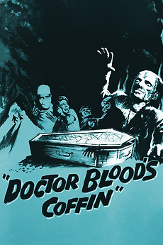 ‎British Horror Films: The Unseen 60s, a list of films by 🇵🇱 Steve G 🐝 ...
