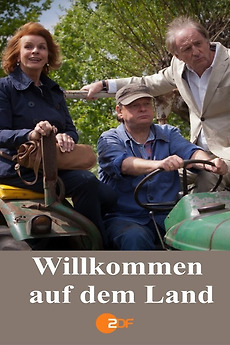‎Willkommen auf dem Land (2011) directed by Tim Trageser • Film + cast ...