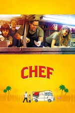 film   chef