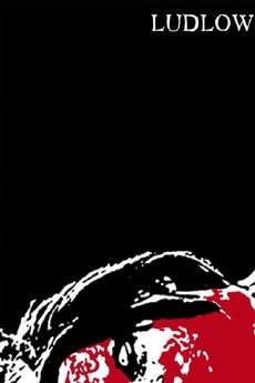 ‎Ludlow (2010) directed by Stacie Ponder • Reviews, film + cast ...