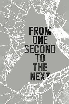‎From One Second to the Next (2013) directed by Werner Herzog • Reviews ...