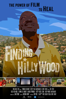 ‎Finding Hillywood (2013) directed by Christopher Towey, Leah ...