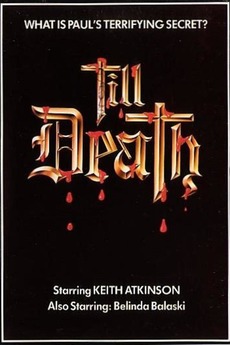 ‎Till Death (1978) directed by Walter Stocker • Reviews, film + cast ...
