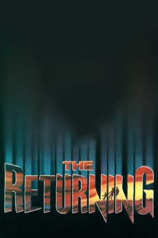 ‎The Returning (1983) directed by Joel Bender • Reviews, film + cast ...