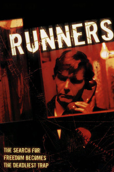 ‎Runners (1983) directed by Charles Sturridge • Reviews, film + cast ...