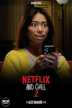 Netflix and Chill 2’ watched by iScream66 • Letterboxd