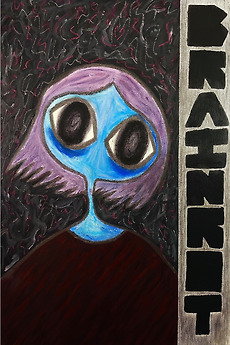 ‎Brain Rot (2026) directed by Jay Villalobos • Reviews, film + cast ...