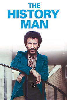 ‎The History Man (1981) directed by Robert Knights • Reviews, film ...