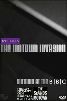 ‎The Motown Invasion (2009) directed by James Maycock • Reviews, film ...