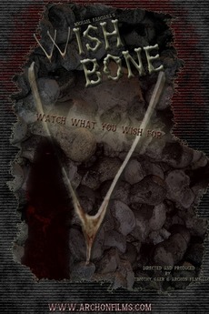 ‎Wishbone (2000) directed by Timothy Gaer • Reviews, film + cast ...