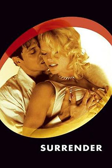 ‎Surrender (2000) directed by Kelley Cauthen • Reviews, film + cast • Letterboxd