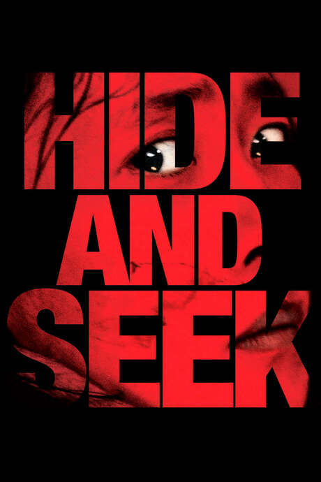 ‎Hide and Seek (2013) directed by Huh Jung • Reviews, film + cast ...