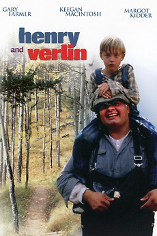 ‎Henry & Verlin (1994) directed by Gary Ledbetter • Reviews, film ...