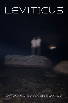 ‎Leviticus (2026) directed by River Soundy • Reviews, film + cast ...