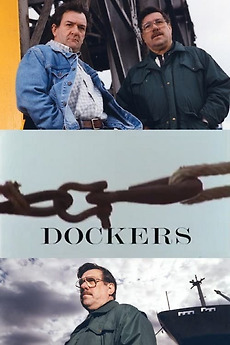 ‎Dockers (1999) directed by Bill Anderson • Reviews, film + cast ...