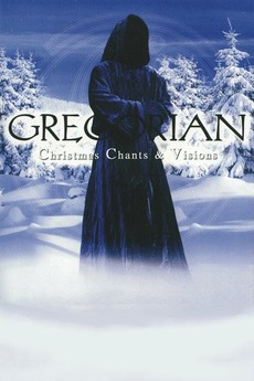 ‎Gregorian - Christmas in Berlin (2008) directed by Thomas Janze • Film ...