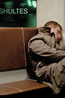 ‎Shultes (2008) directed by Bakur Bakuradze • Reviews, film + cast ...