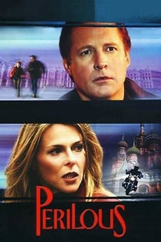 ‎Perilous (2000) directed by James Bruce • Reviews, film + cast ...
