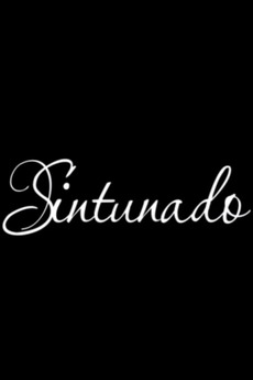 ‎Sintunado (2012) directed by CJ Liamzon • Reviews, film + cast ...
