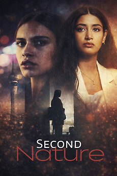 ‎Second Nature directed by Tyler Redmond • Film + cast • Letterboxd