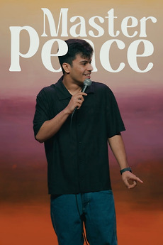 ‎Madhur Virli: MasterPeace (2026) • Reviews, film + cast • Letterboxd