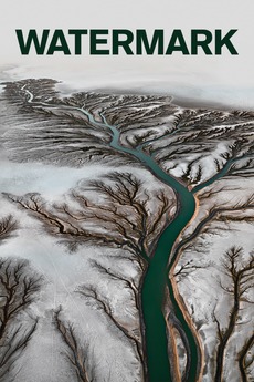‎Watermark (2013) directed by Jennifer Baichwal, Edward Burtynsky ...
